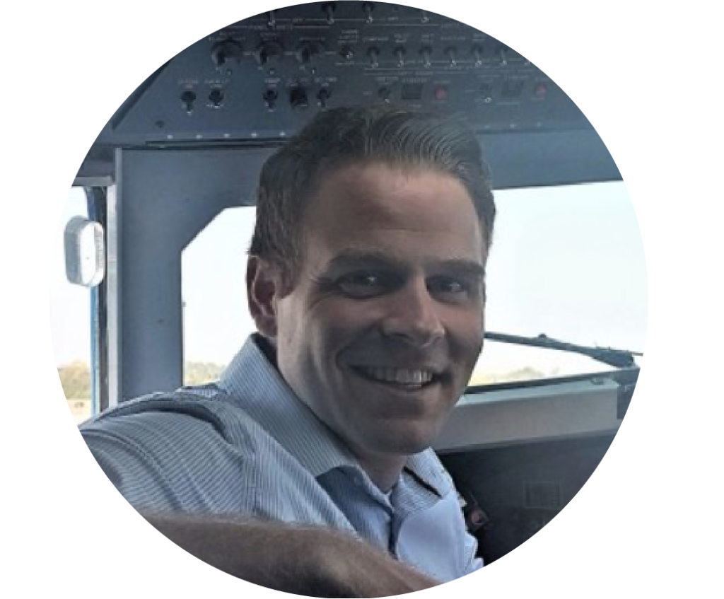 About | Enterprise Air