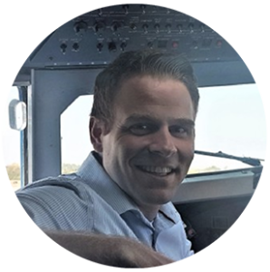 About | Enterprise Air