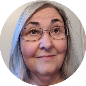 About | Enterprise Air